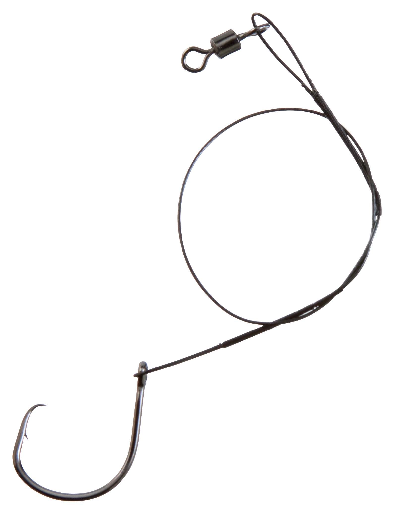 Offshore Angler Circle Hook Leader Rig | Bass Pro Shops